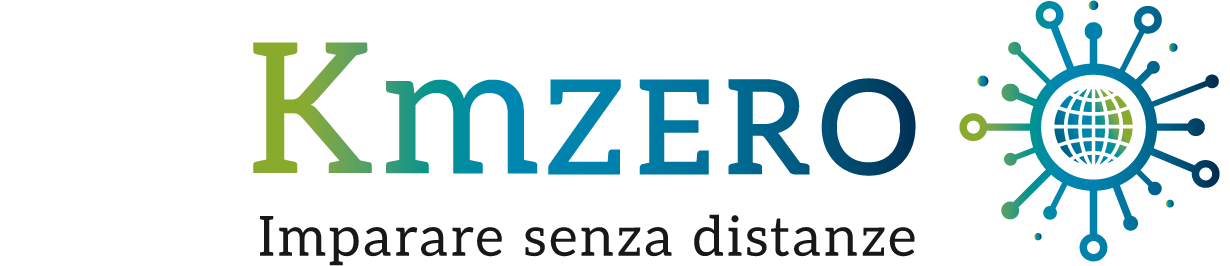 Kilometro Zero per la Didattica Digitale Integrata