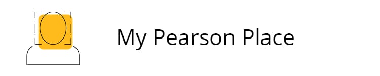 Docenti dell'Università: proposte editoriali e didattiche, piattaforme ...