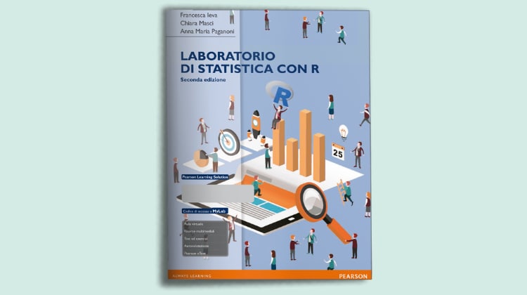 Pearson per la statistica | Pearson