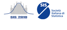 Pearson per la Statistica