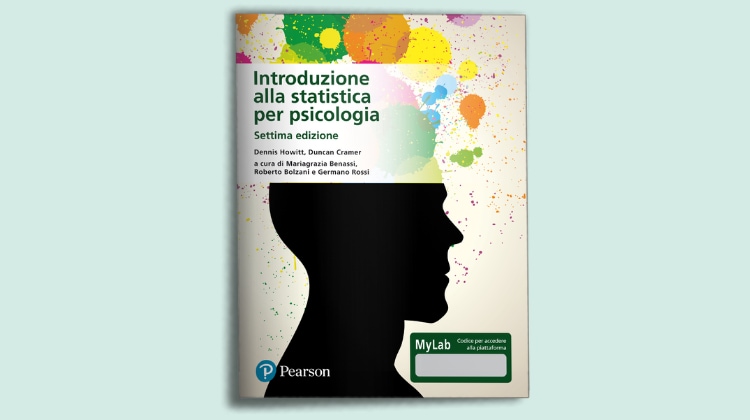 Pearson per la statistica | Pearson
