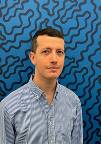 Informazioni per testi universitari | Pearson