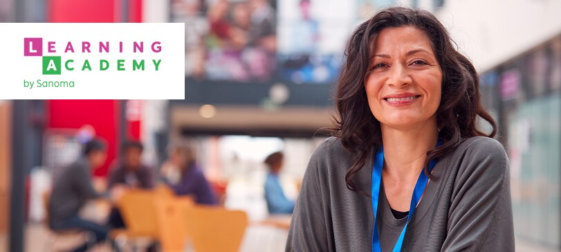 Homepage [it.pearson.com]