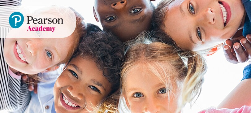 Homepage [it.pearson.com]