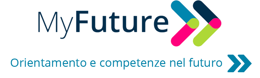 Homepage [it.pearson.com]